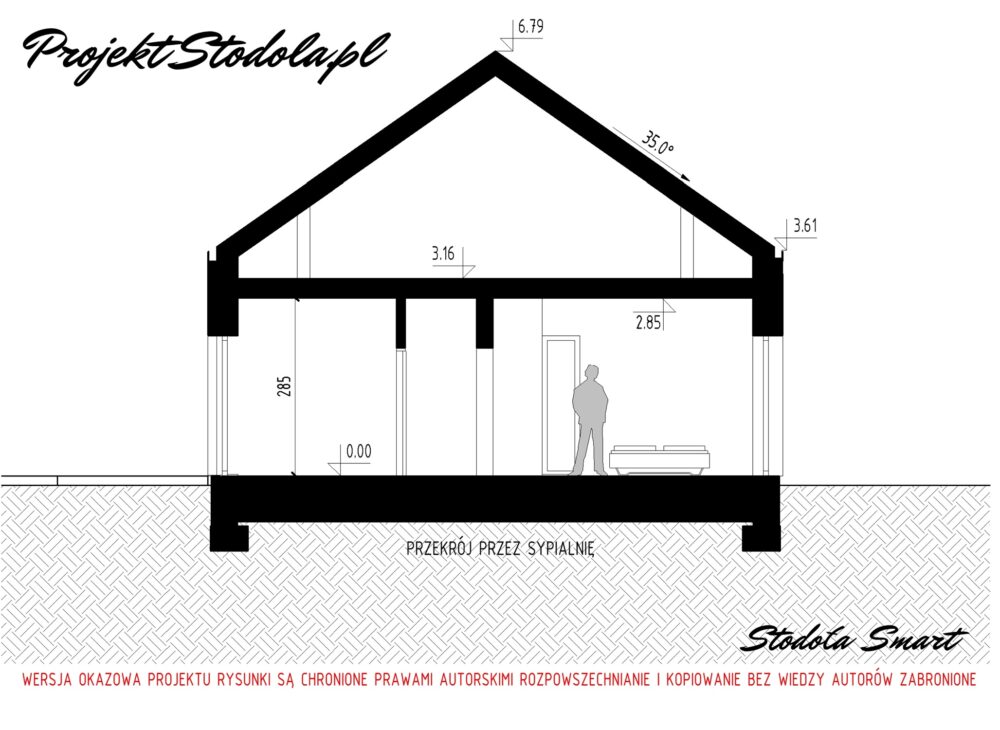 Barn House Smart | BarnHouseIdeas