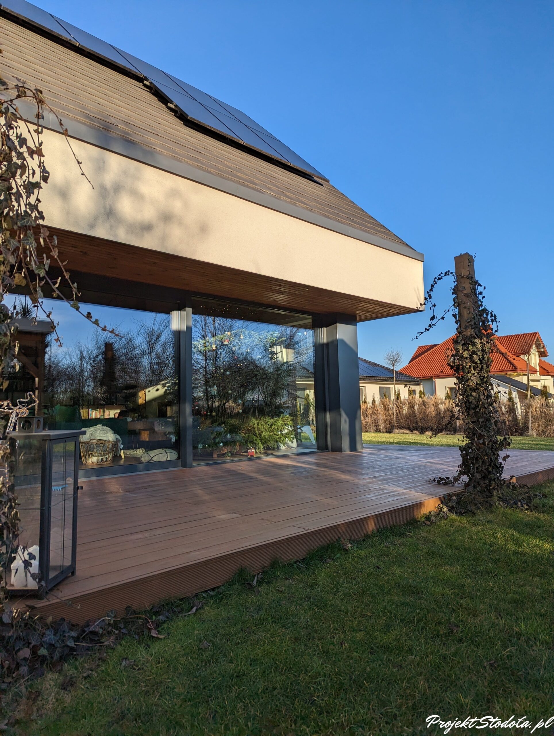 Projekt-Stodola-Fotowoltaika-6-kW | BarnHouseIdeas